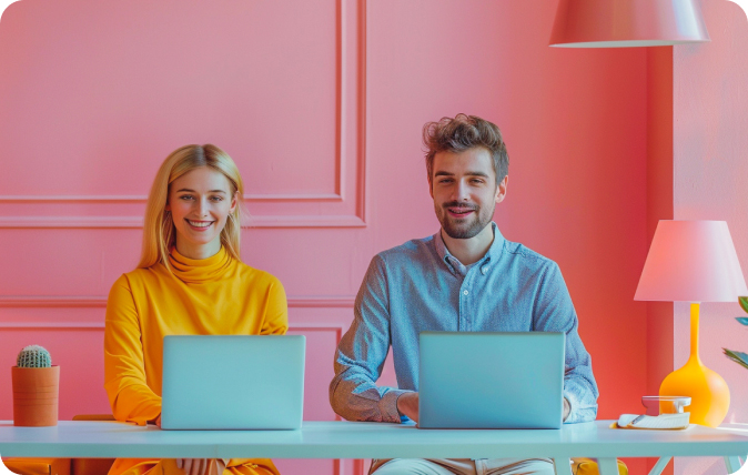 CRM & Loyalty consulting - Pobuca